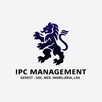 IPC Management | Real Estate Agents and Property Management in ...